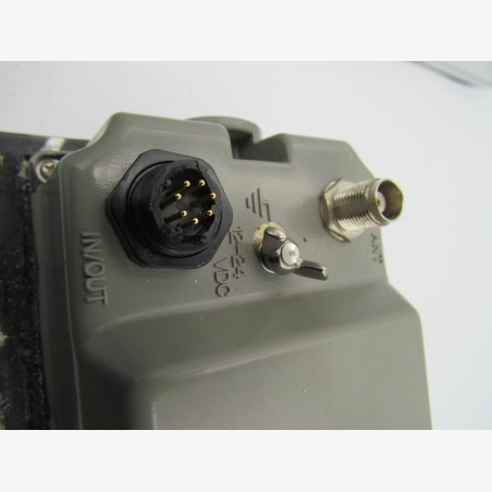 FURUNO GP 37 in good condition